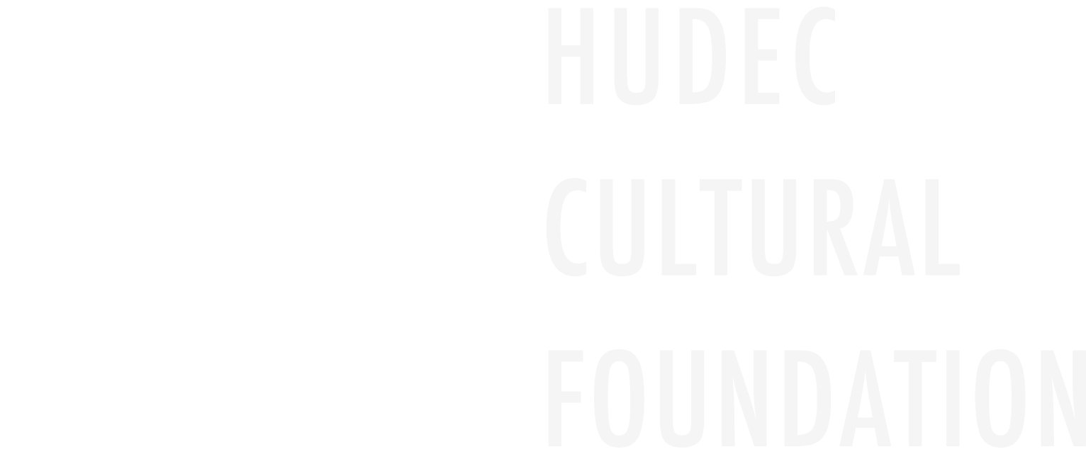 Heritage of L. E. Hudec Architect of Shanghai