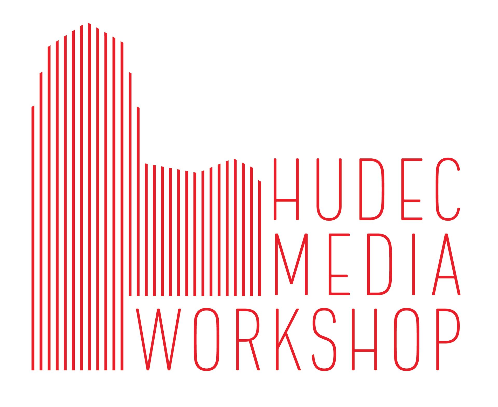 Workshop programok a Hudec Kulturális Alapítvány közreműködésével