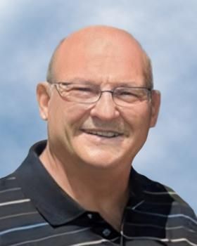 Avis de décès | Centre Funéraire Jean-Guy Rioux