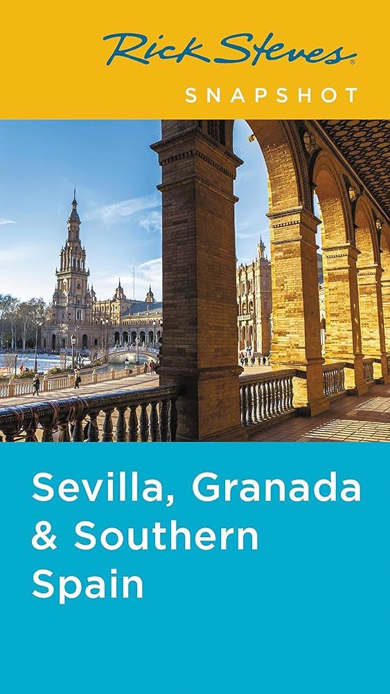 Walking Tours | Sevilla Walking Tour S.L..