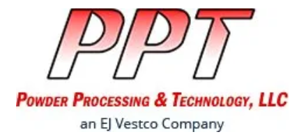 Powder Processing | Ceramic & Inorganic Powder Services