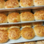 Bakery | Hanks Pastries | Port Perry, Ontario