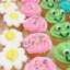 Bakery | Hanks Pastries | Port Perry, Ontario