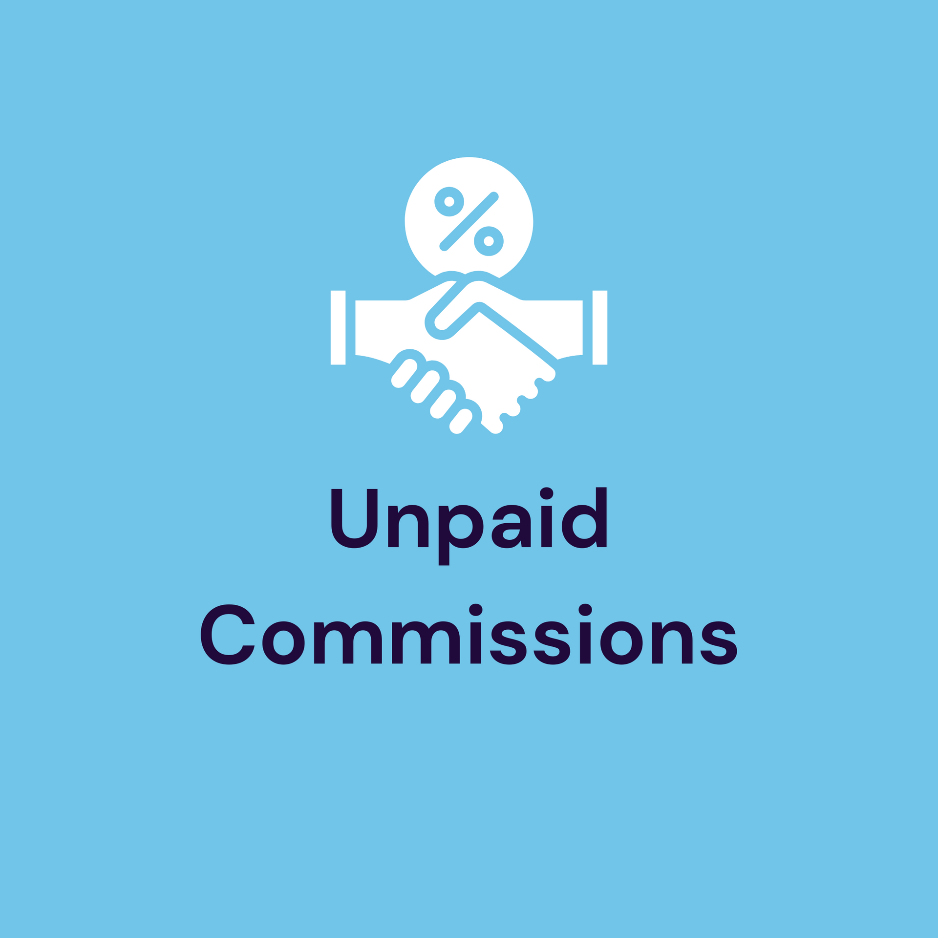 Kaplan Law Firm's Practice Areas