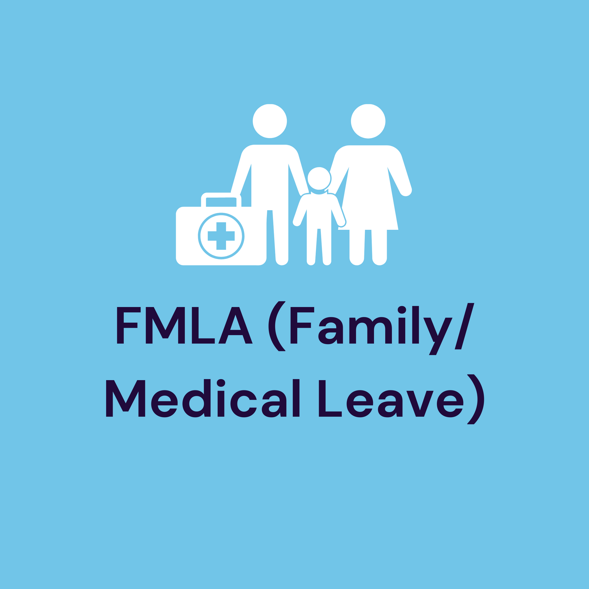 Kaplan Law Firm's Practice Areas