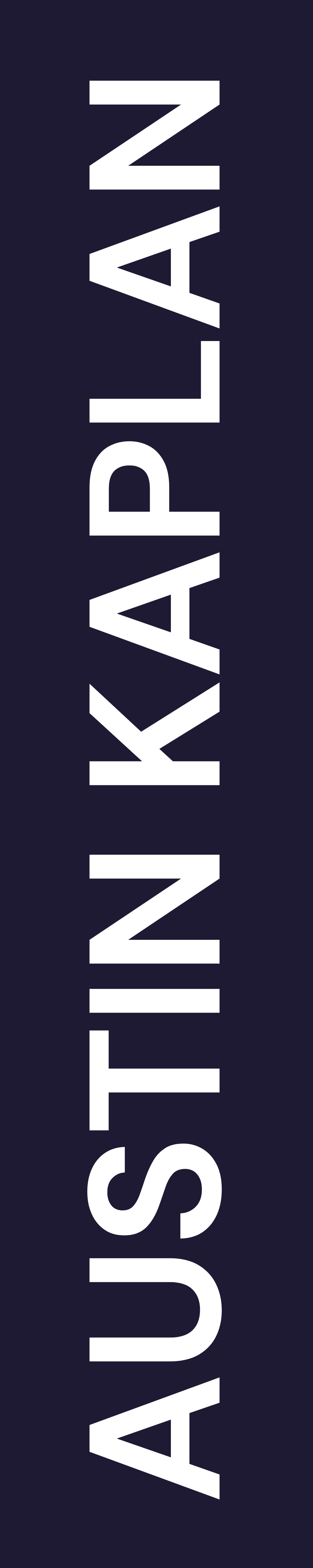 Kaplan Law Firm Reviews