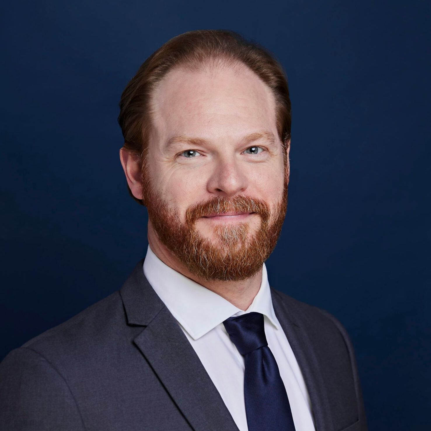 About Kaplan Law Firm