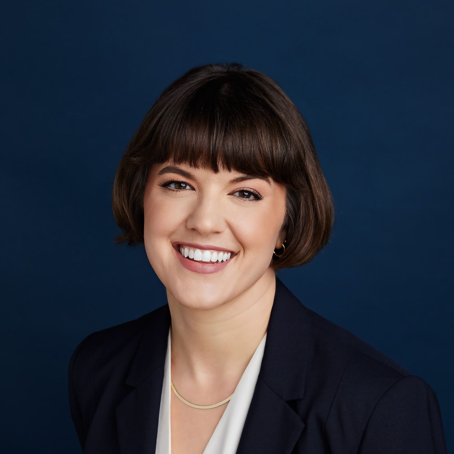 About Kaplan Law Firm