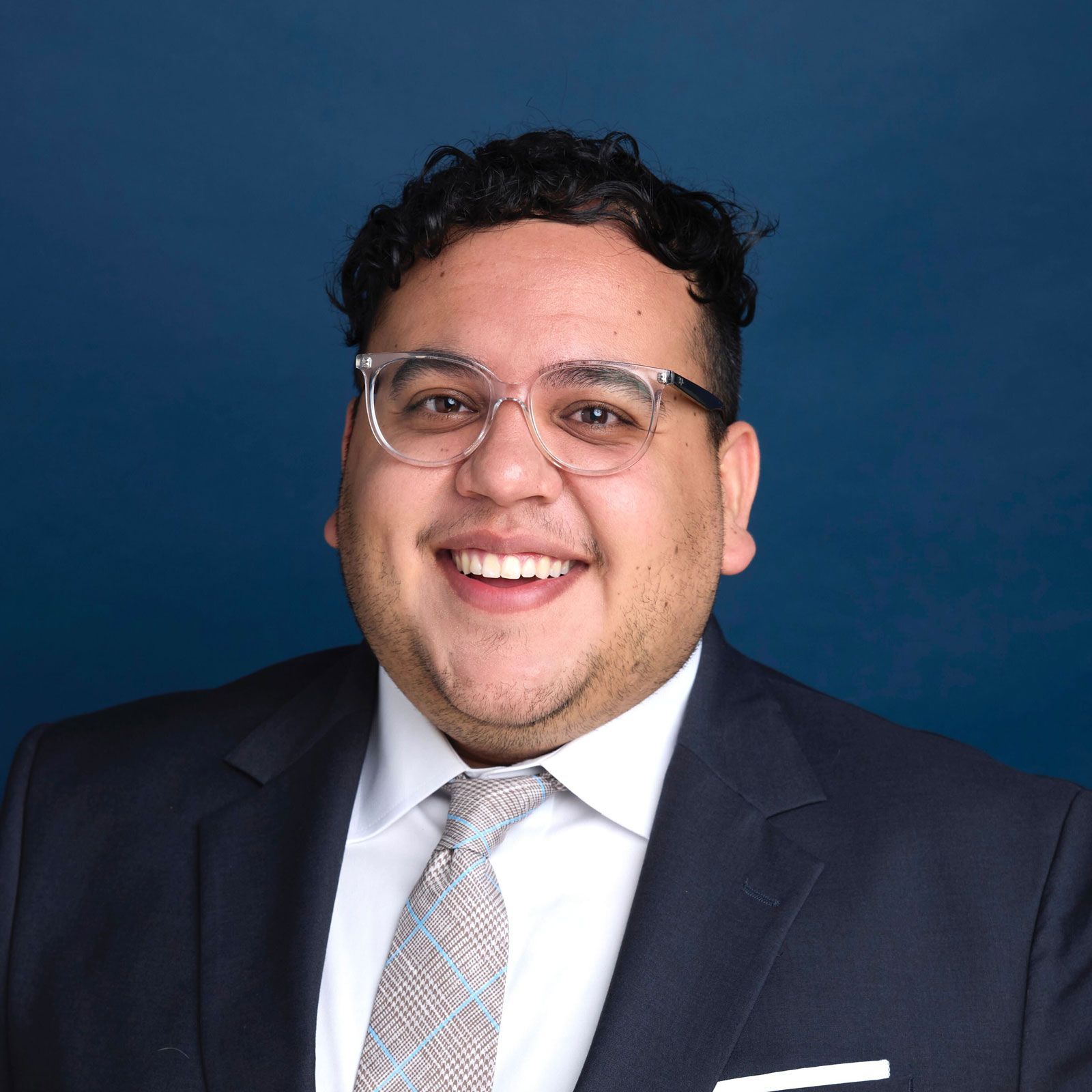 About Kaplan Law Firm