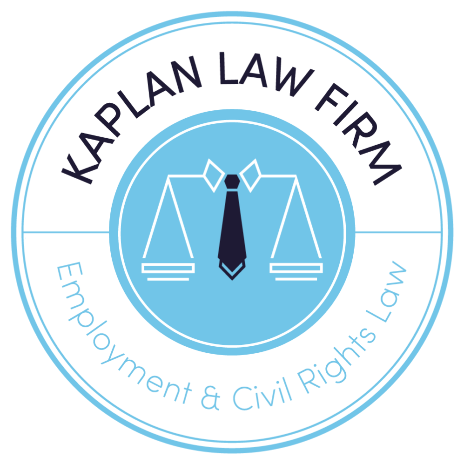 About Kaplan Law Firm