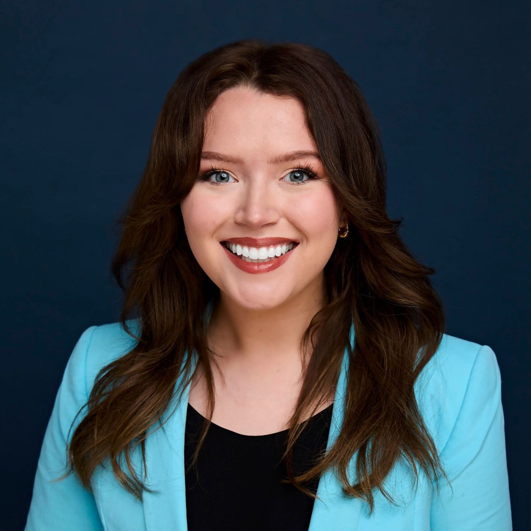 About Tanner Michelle Scheef