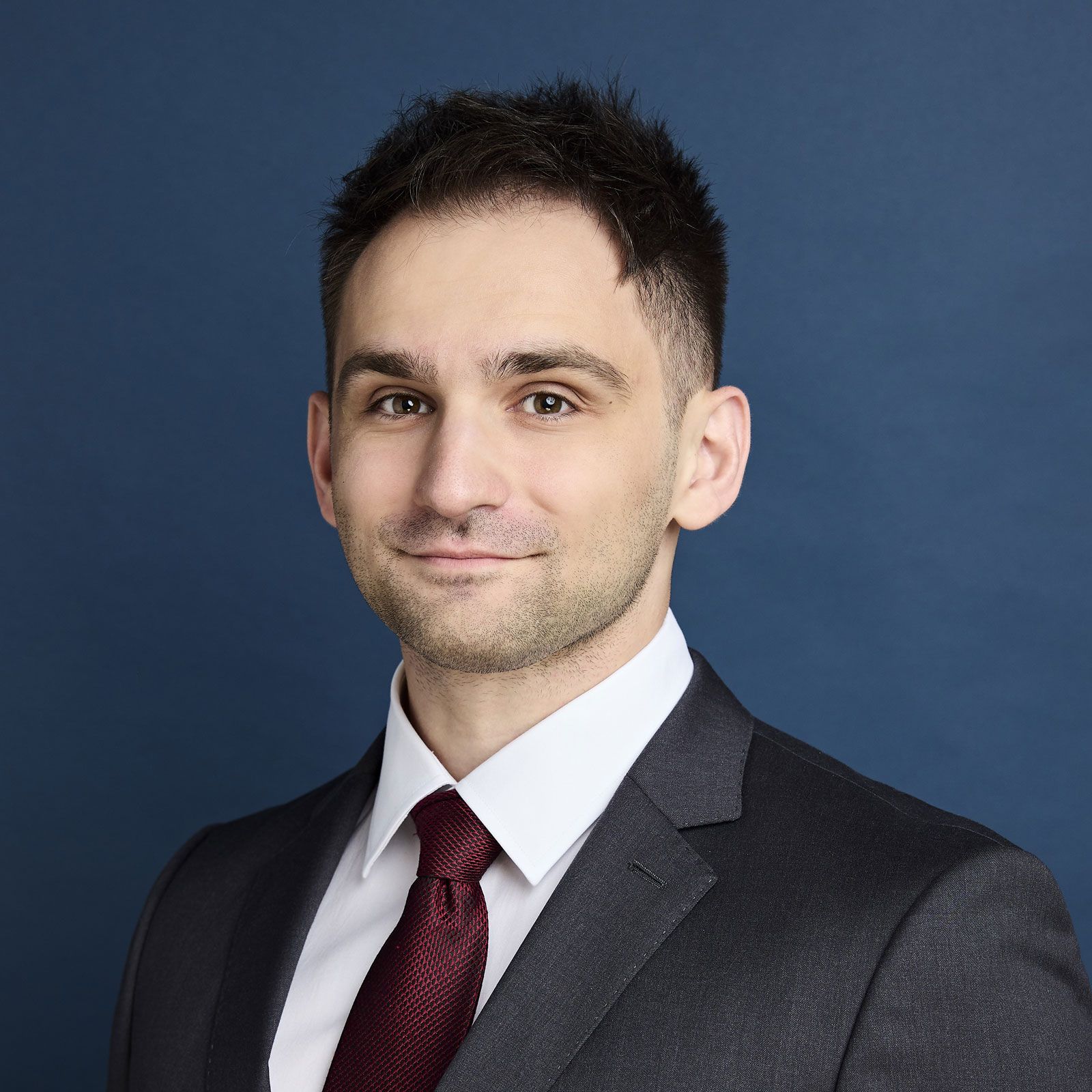 About Kaplan Law Firm