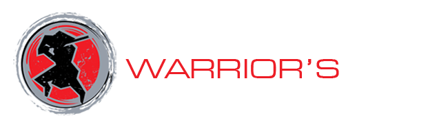 HOME [www.thewarriorsway.com.au]