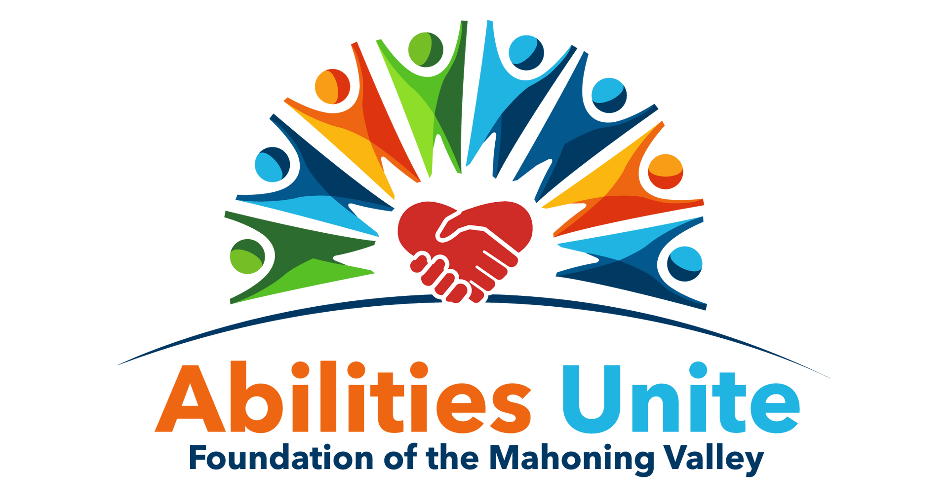 Developmental Disabilities Resources | Abilities Unite