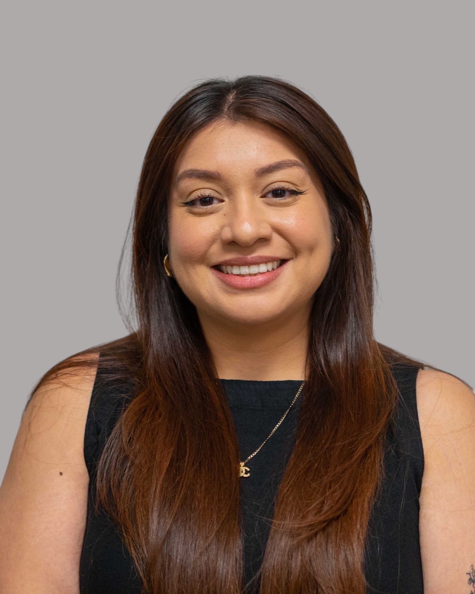 Optima Forensic Psychological Services | Expert Forensic Psychologists