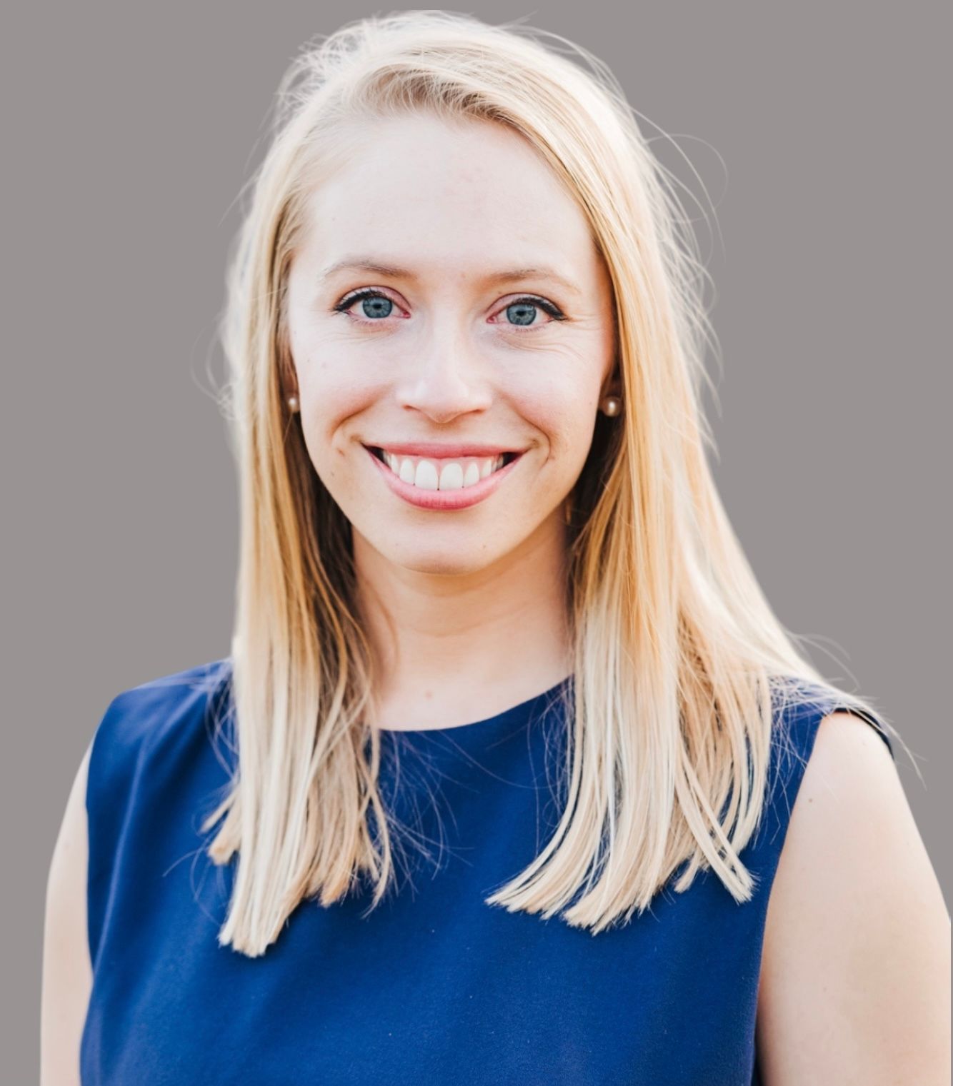 Optima Forensic Psychological Services | Expert Forensic Psychologists