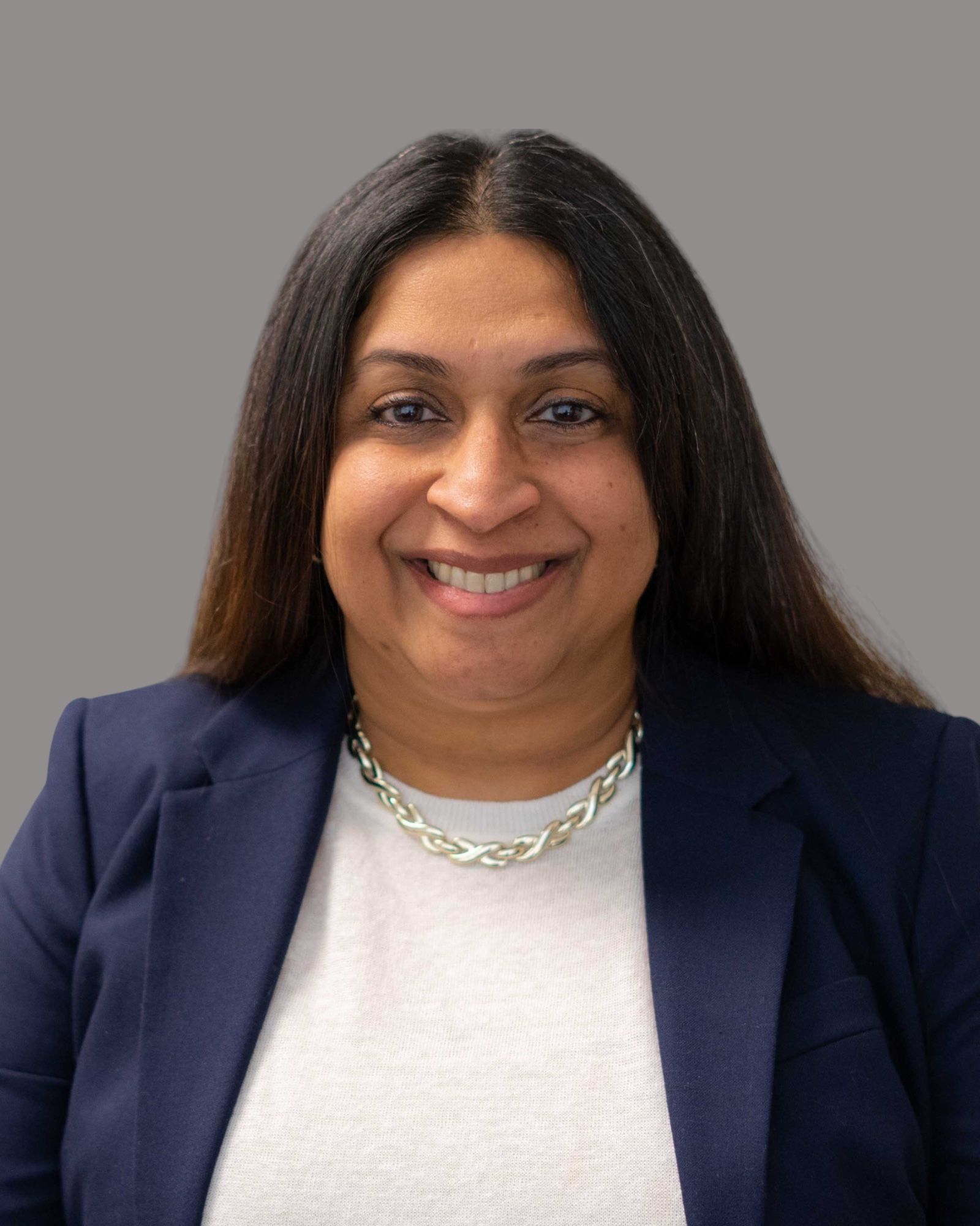 Optima Forensic Psychological Services | Expert Forensic Psychologists