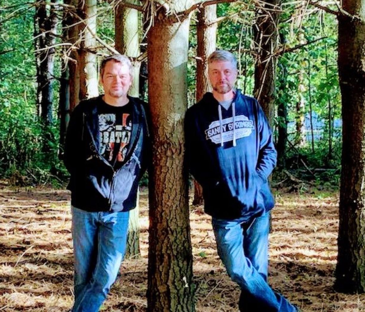 Hans' Place | Restaurant | Winery | Live Music | Ohio's Amish Country