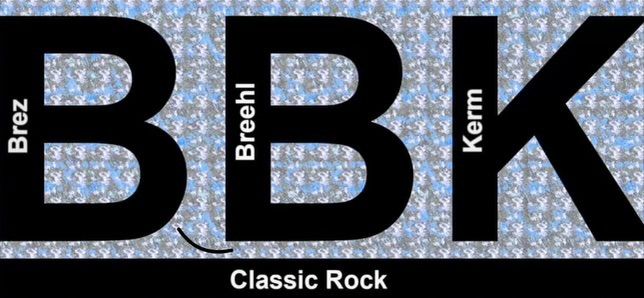 Hans' Place | Restaurant | Winery | Live Music | Ohio's Amish Country