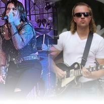 Hans' Place | Restaurant | Winery | Live Music | Ohio's Amish Country