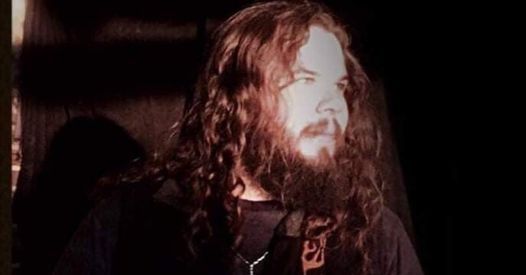 Hans' Place | Restaurant | Winery | Live Music | Ohio's Amish Country