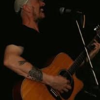 Hans' Place | Restaurant | Winery | Live Music | Ohio's Amish Country