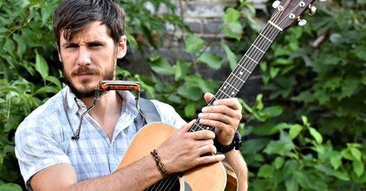 Hans' Place | Restaurant | Winery | Live Music | Ohio's Amish Country