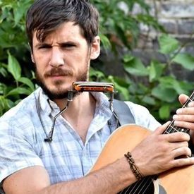 Hans' Place | Restaurant | Winery | Live Music | Ohio's Amish Country