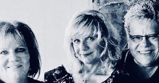 Hans' Place | Restaurant | Winery | Live Music | Ohio's Amish Country