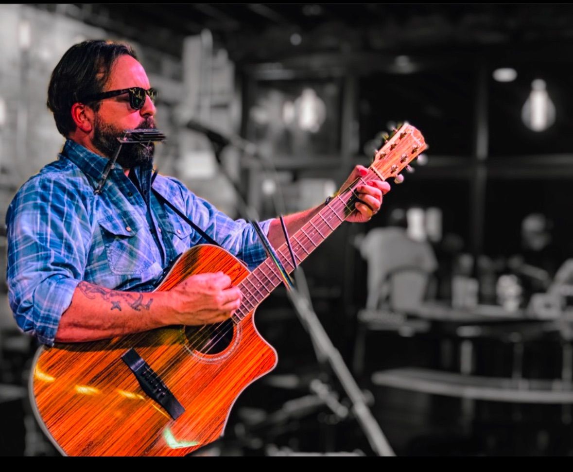 Hans' Place | Restaurant | Winery | Live Music | Ohio's Amish Country