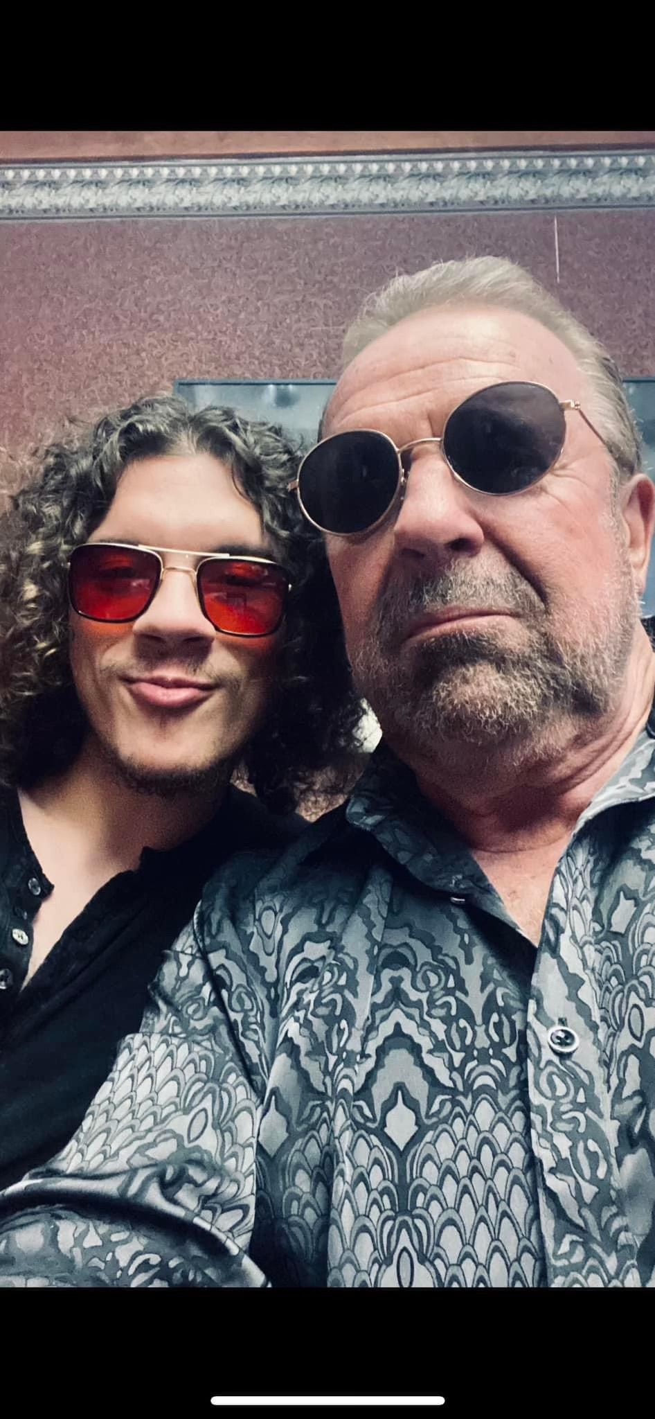 Hans' Place | Restaurant | Winery | Live Music | Ohio's Amish Country