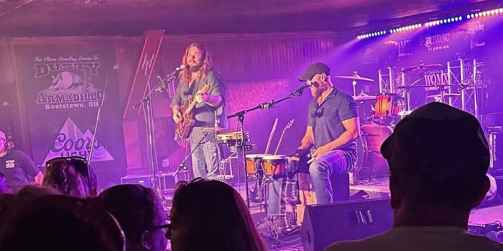 Hans' Place | Restaurant | Winery | Live Music