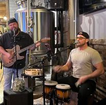 Hans' Place | Restaurant | Winery | Live Music | Ohio's Amish Country