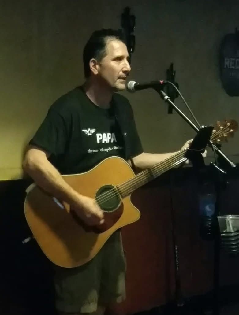 Hans' Place | Restaurant | Winery | Live Music | Ohio's Amish Country