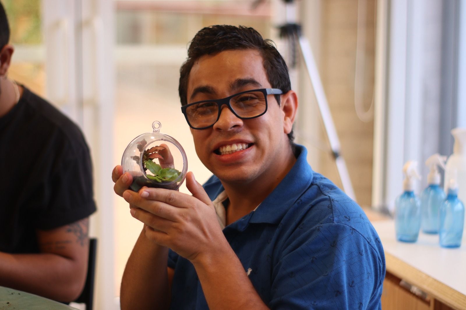 Associação de Pais e Amigos dos Excepcionais | Apae Sorocaba