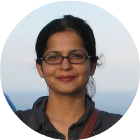 Digital Theme Research Twinning