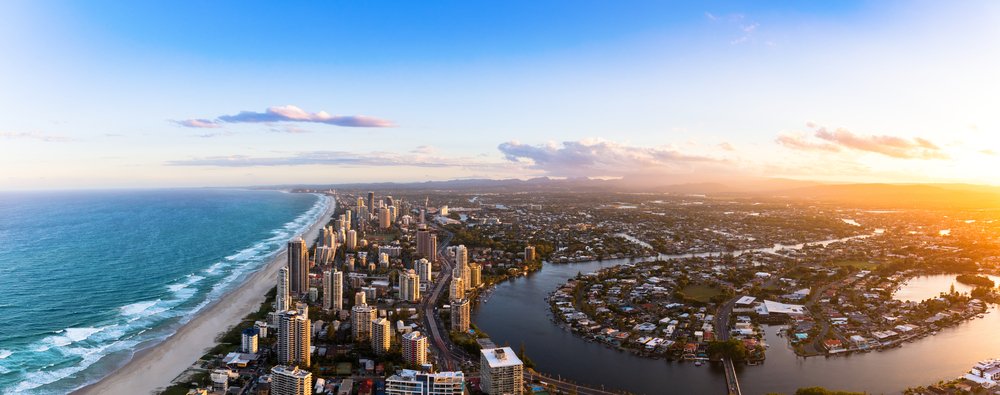 Pest Control & Termite Inspection Ballina | All Pest Solutions