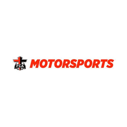 FCA Motocross
