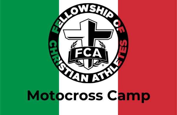 FCA Motocross