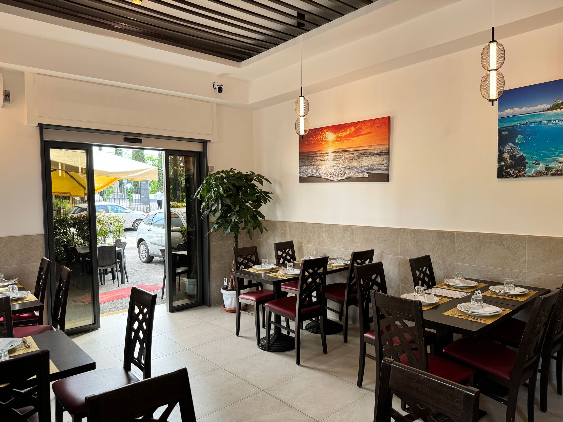 Trattoria Da Massimo | Ristorante in Zona Cassia