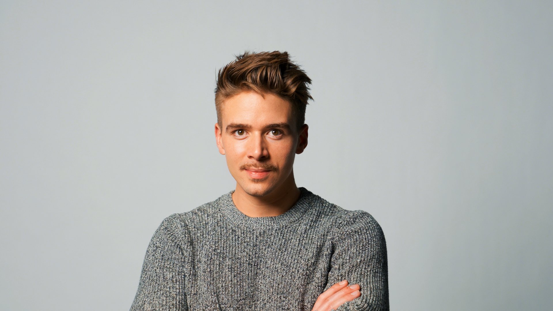 About Us | Middle Tech Team