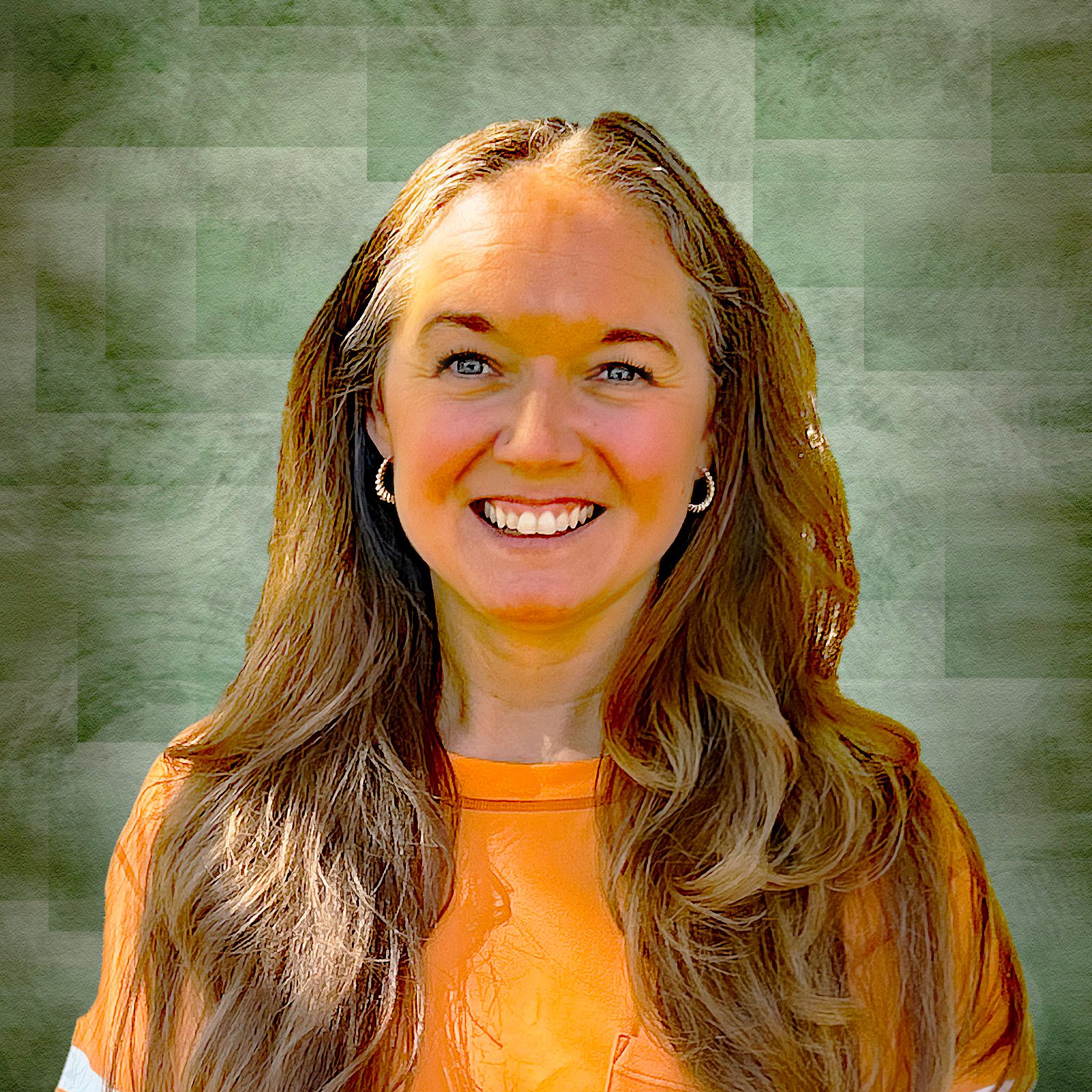 Staff | Red Bank Fellowship Church | Lexington, SC