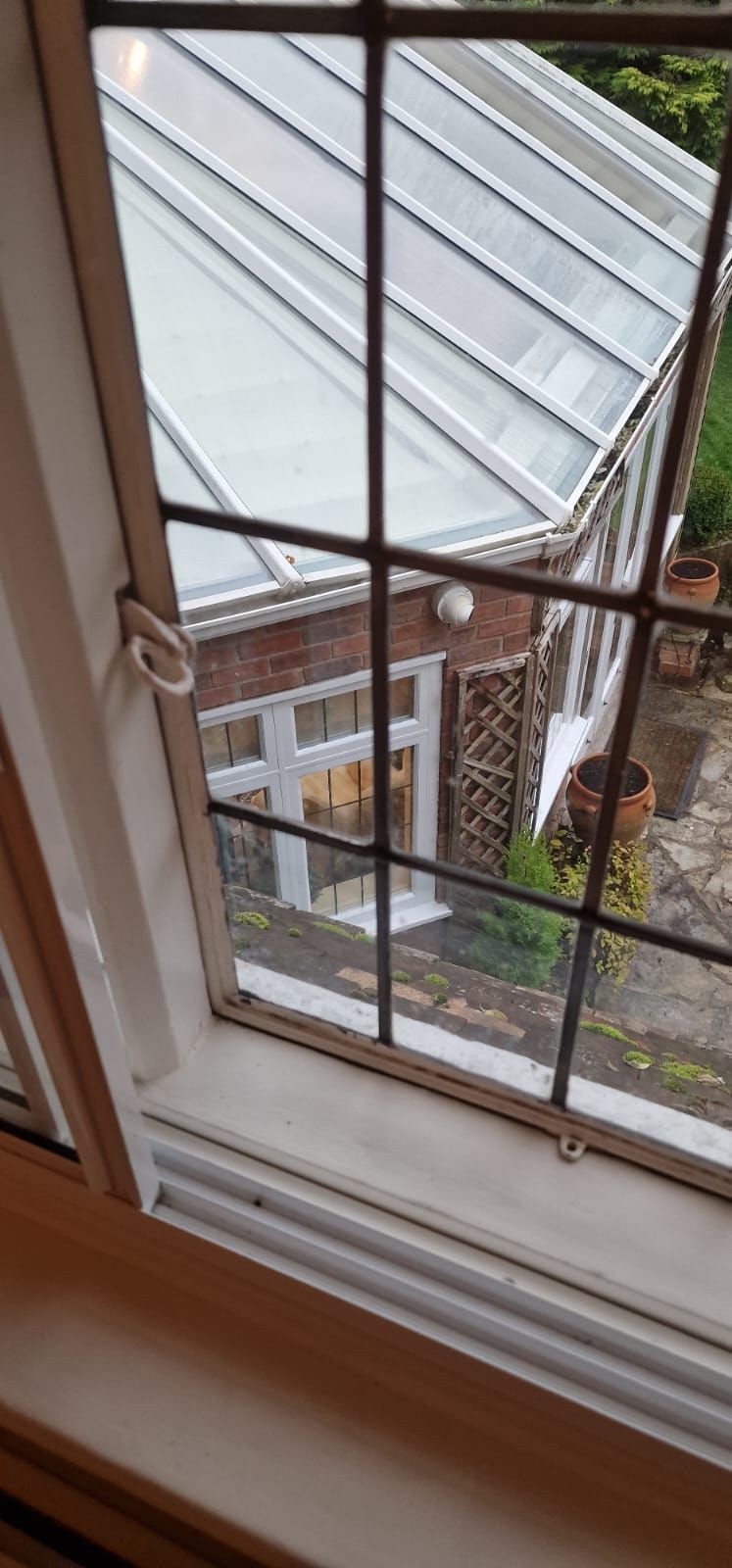 Top 5 Common Window Problems and How to Fix Them