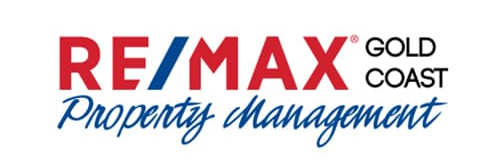 Remax Gold Coast Property Management in Ventura County, CA