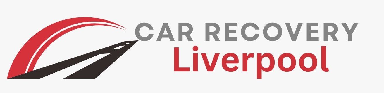 Quick 24/7 Car Recovery | Car Recovery Liverpool