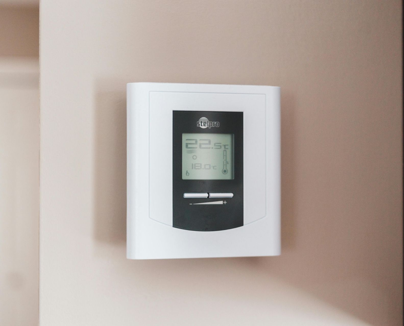 HVAC Contractor | Smokies Heating And Cooling | Dandridge & Jefferson ...