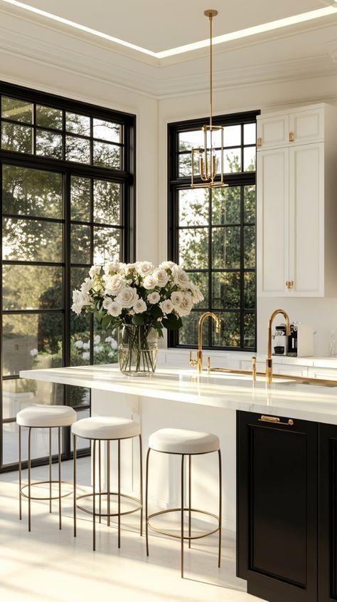 Find Your Next Home with Modern Day Living Real Estate