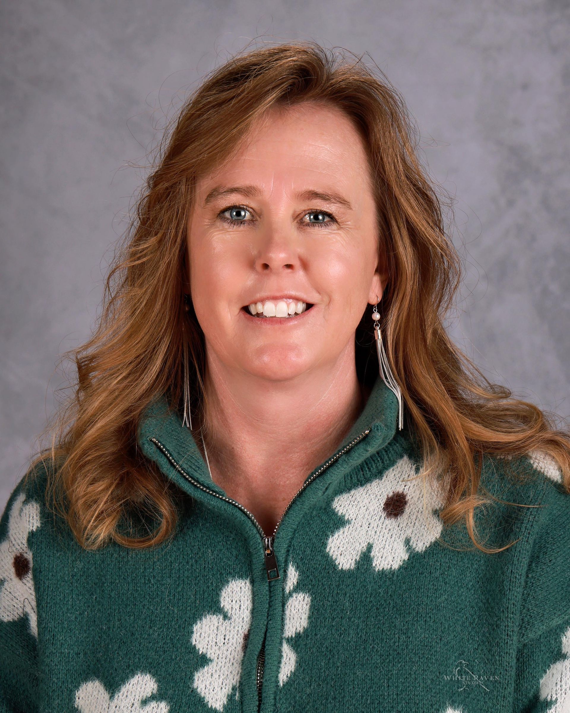 Faculty & Staff | Huntington Elementary School | Huntington, UT