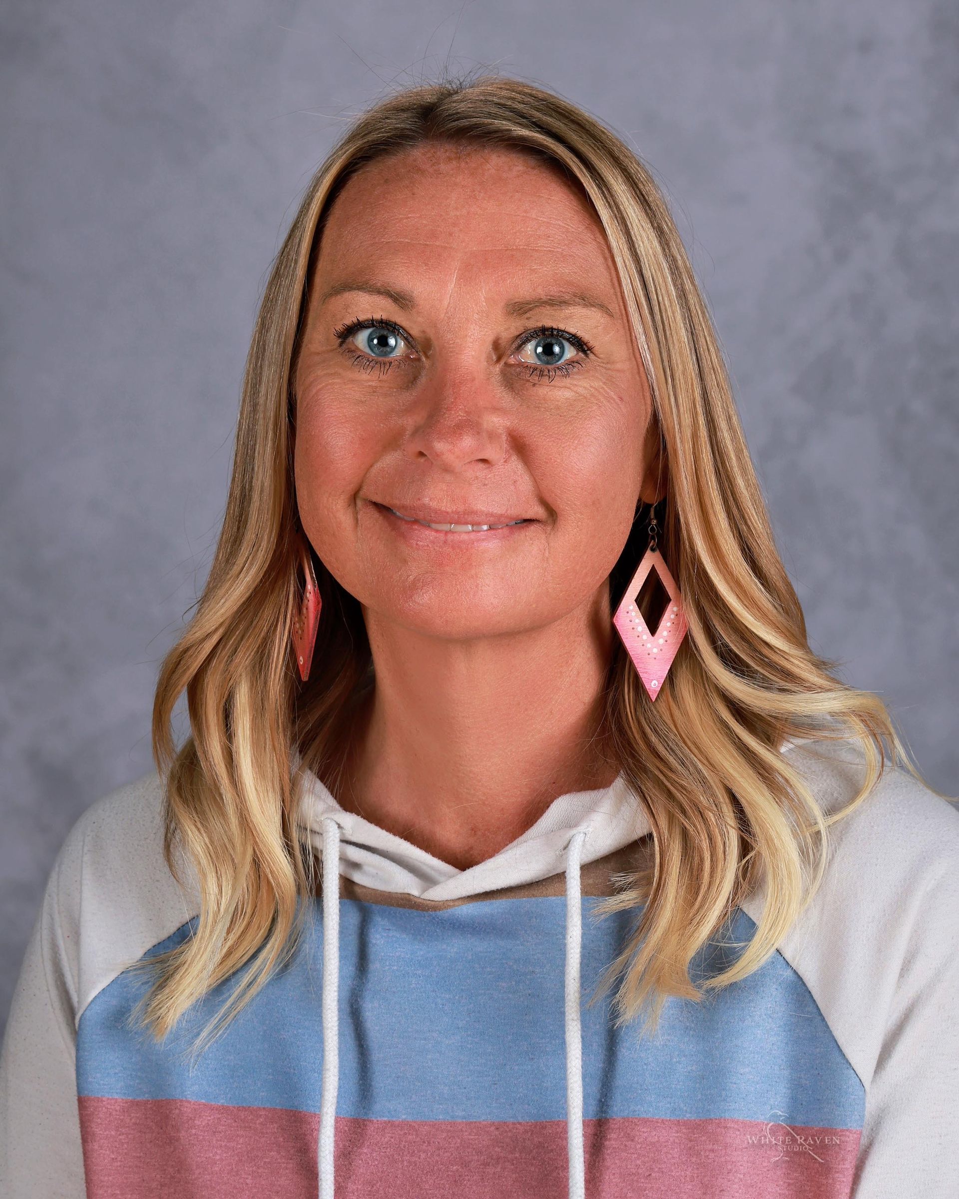 Faculty & Staff | Huntington Elementary School | Huntington, UT