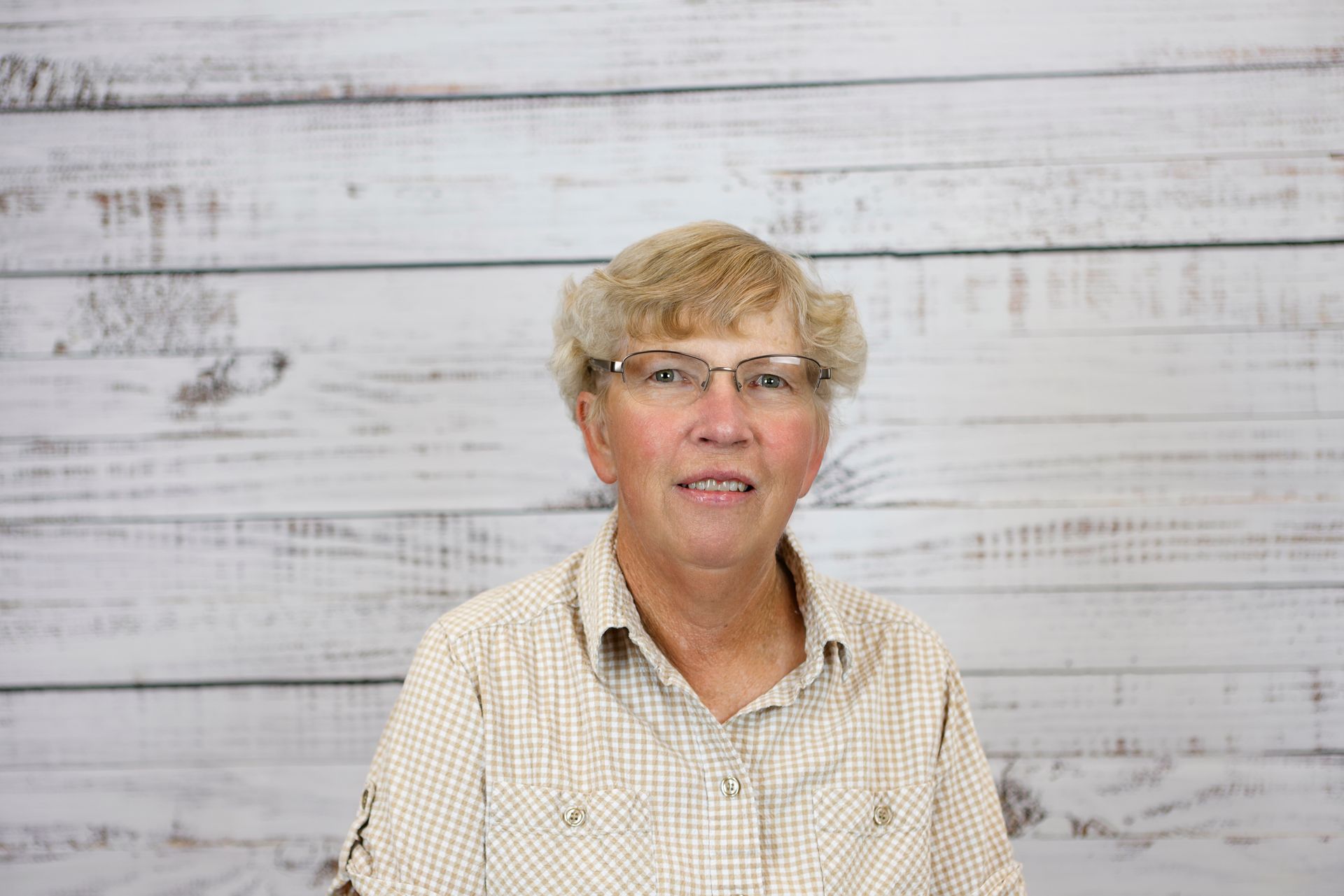 Faculty & Staff | Huntington Elementary School | Huntington, UT